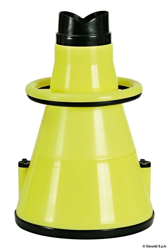 Bathiscope Bathyscope Bathascope UnderWater Viewer